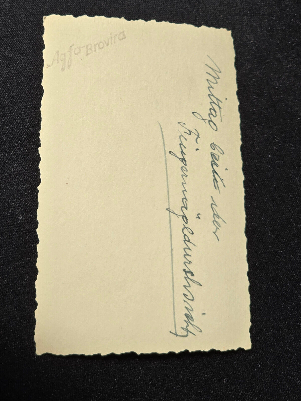 WEHRMACHT STEEL HELMET TROOPS INSPECTION WW2 WWII German Military ...