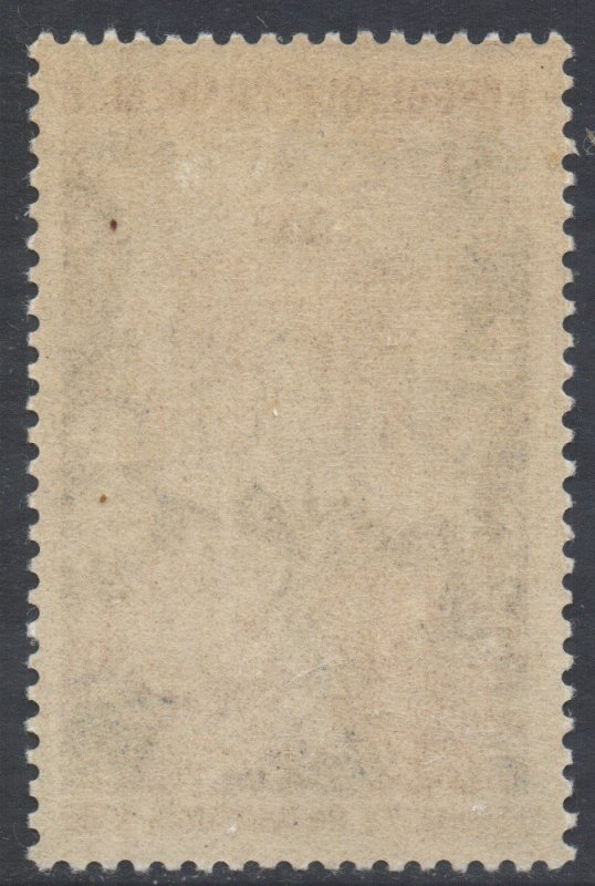 France SG1413 - YT 1189, 1959 Paris Flower Festival 15f MH* | Europe ...