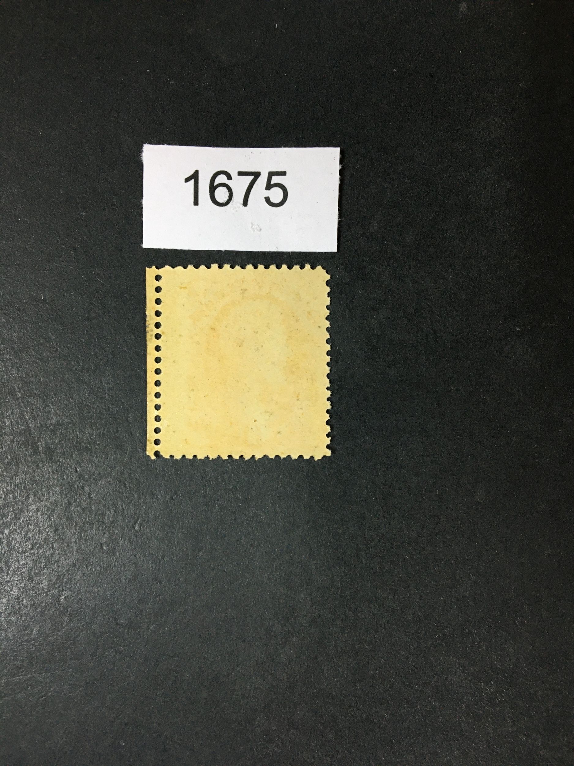 US Stamps # O99 Mint OG NH CAT. $18 LOT #1675 | United States ...