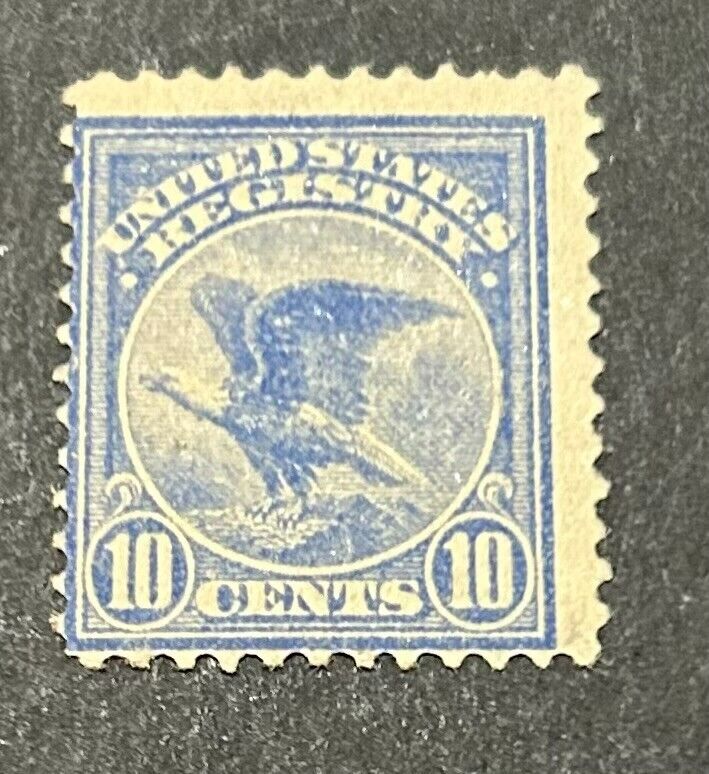 US Scott #F1 F Mint LH CV $75/ Price $35 + $1 shipping | United States ...