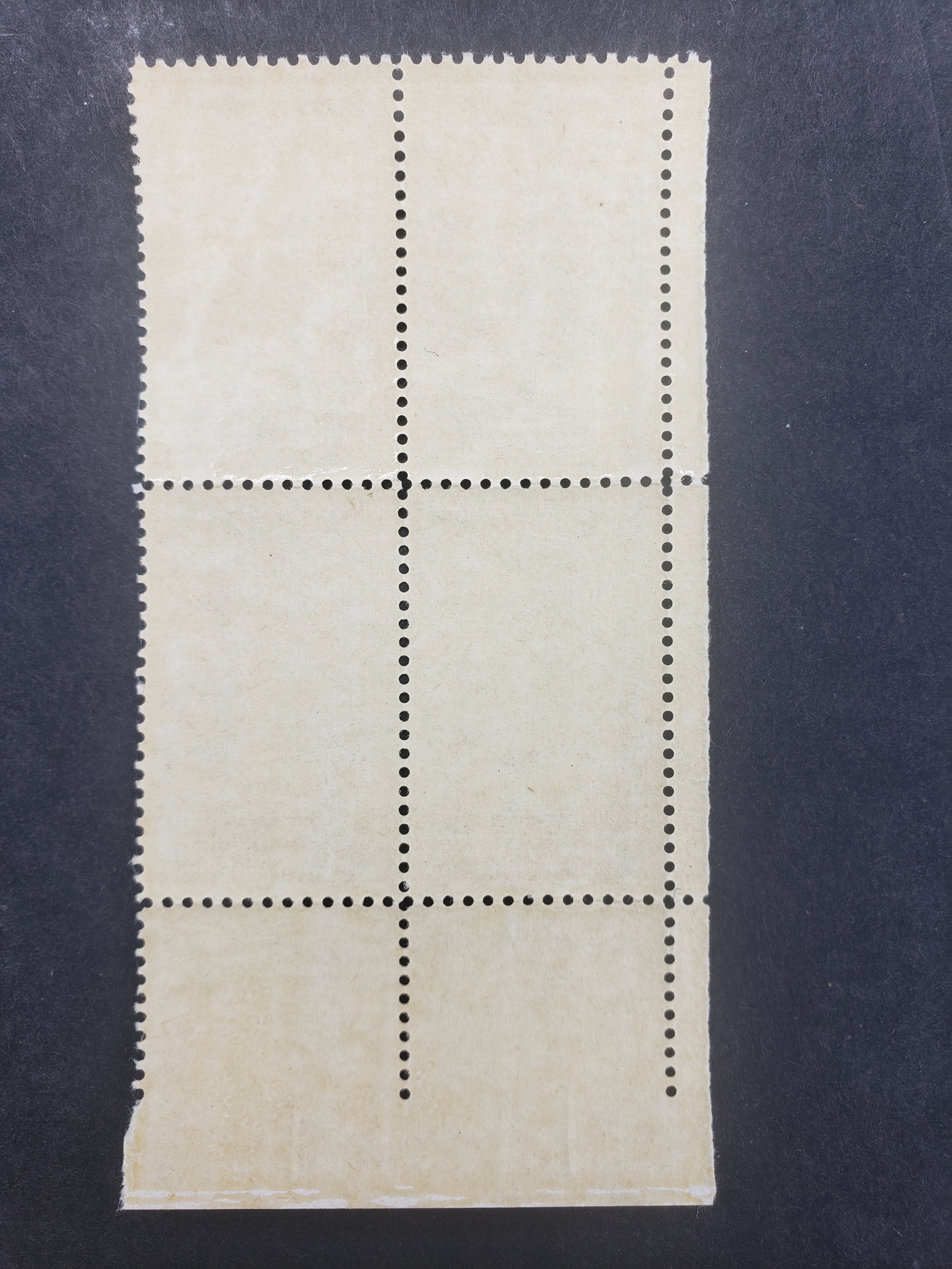 1958 3c Mackinac Bridge US 1109 | United States, General Issue Stamp ...