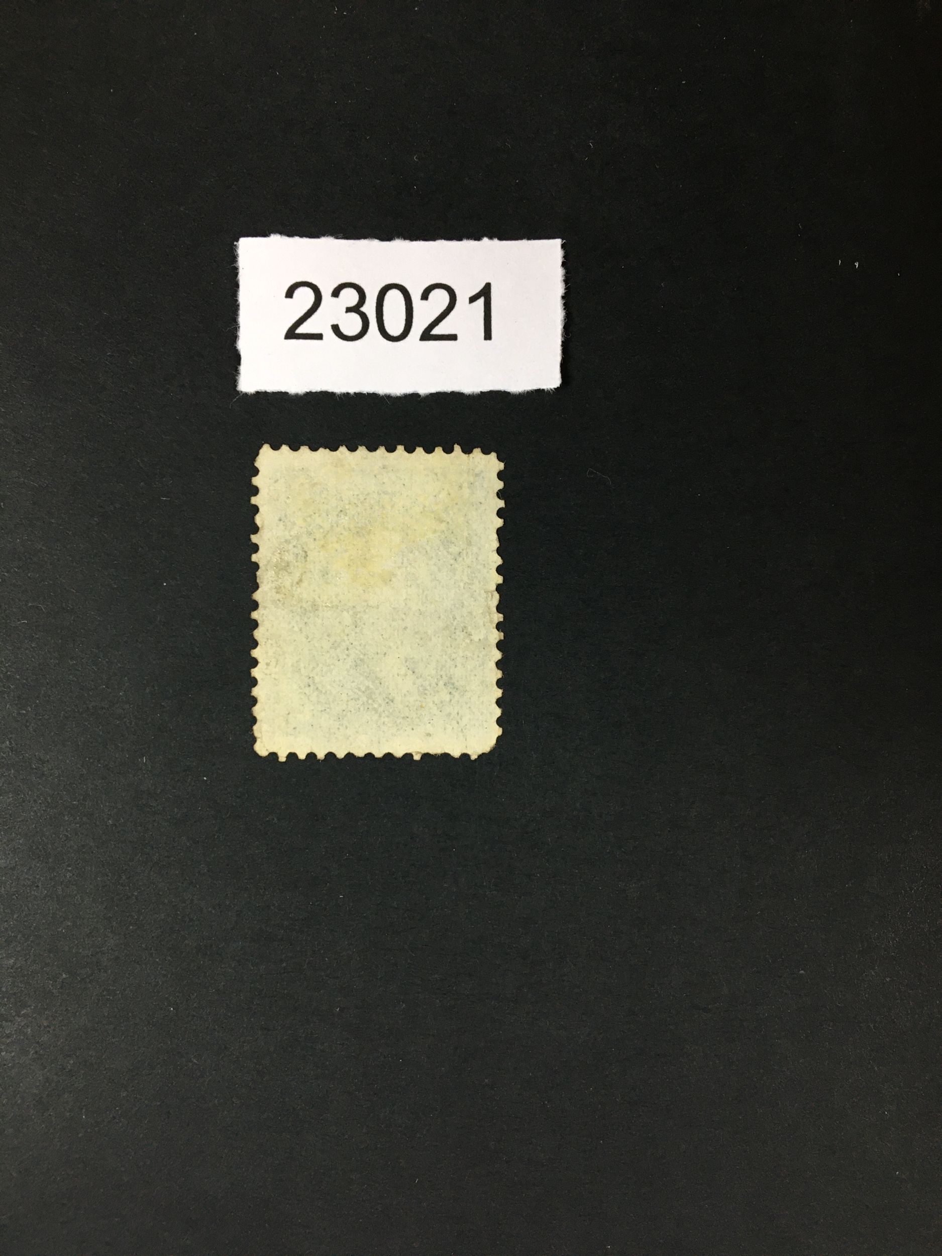 US Stamps # 68 Used LOT #23021 | United States, General Issue Stamp ...