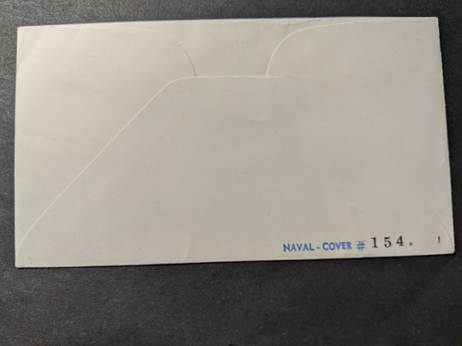 Submarine USS SEA LEOPARD SS-483 Naval Cover 1966 FLENSBURG, GERMANY ...