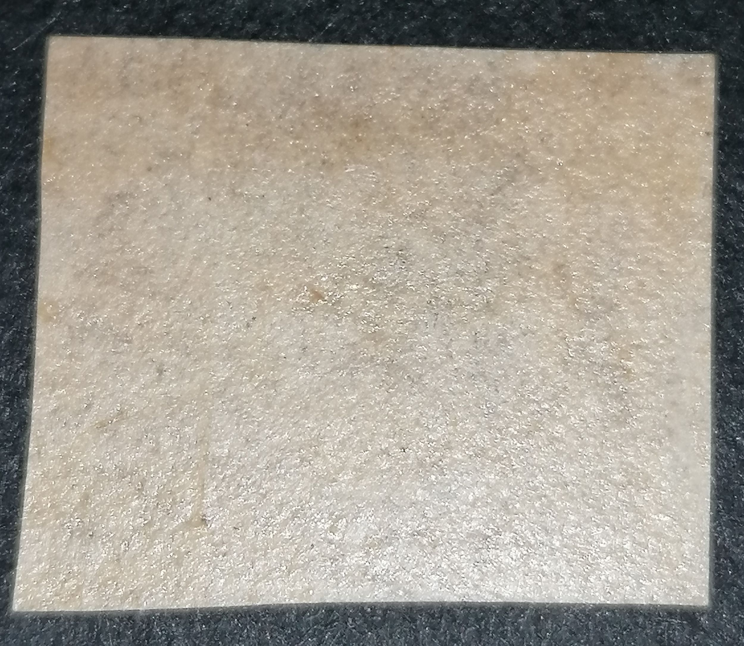 Western Australia 1 shilling 1854 MH cat. value 500 euros | Australia ...