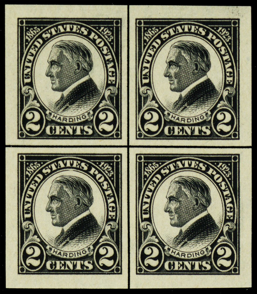 Stuart Katz Bargain Auctions / Stuart Katz Bargain Auctions / HipStamp