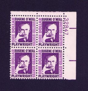 David Semsrott Stamps / HipStamp