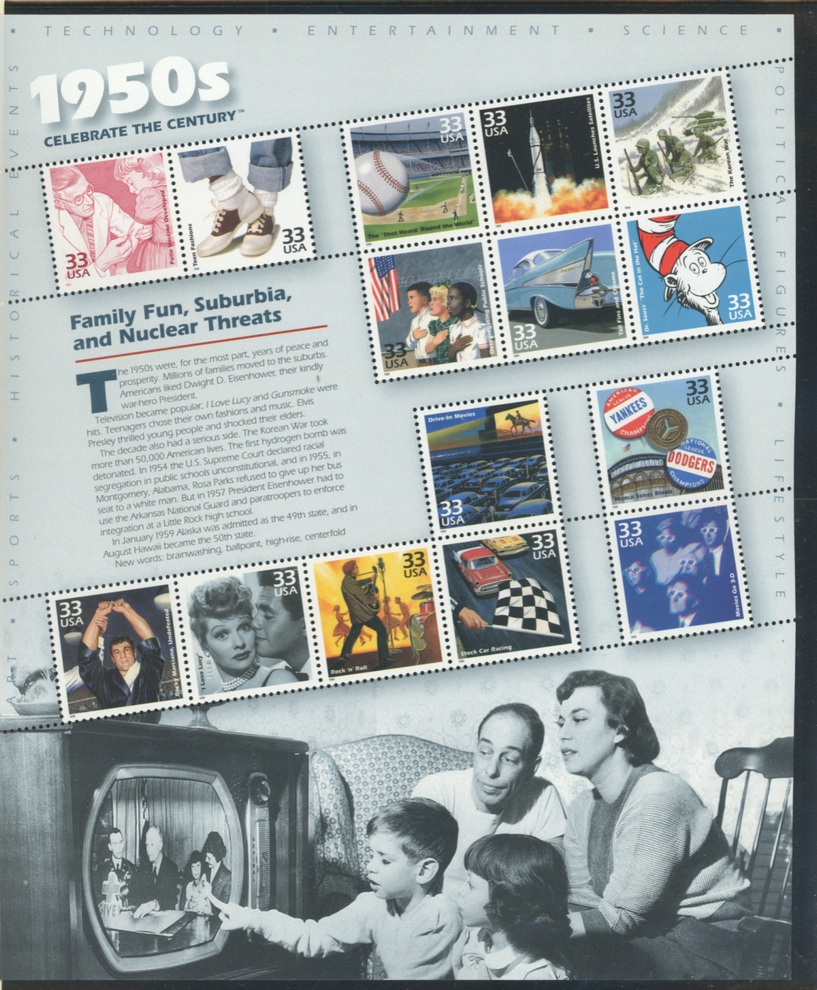 U.S. #Set/Mixed Condition | United States, Stamp / HipStamp