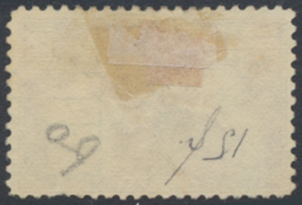 Philippines Sc# 460 Used Quezon see details / face & reverse scans ...