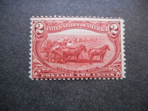 Browse Listings in United States / HipStamp