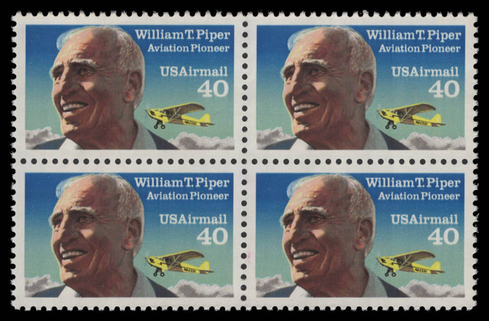 US Scott #C132 OG MNH eGRADED With Certificate Superb 97 | United ...