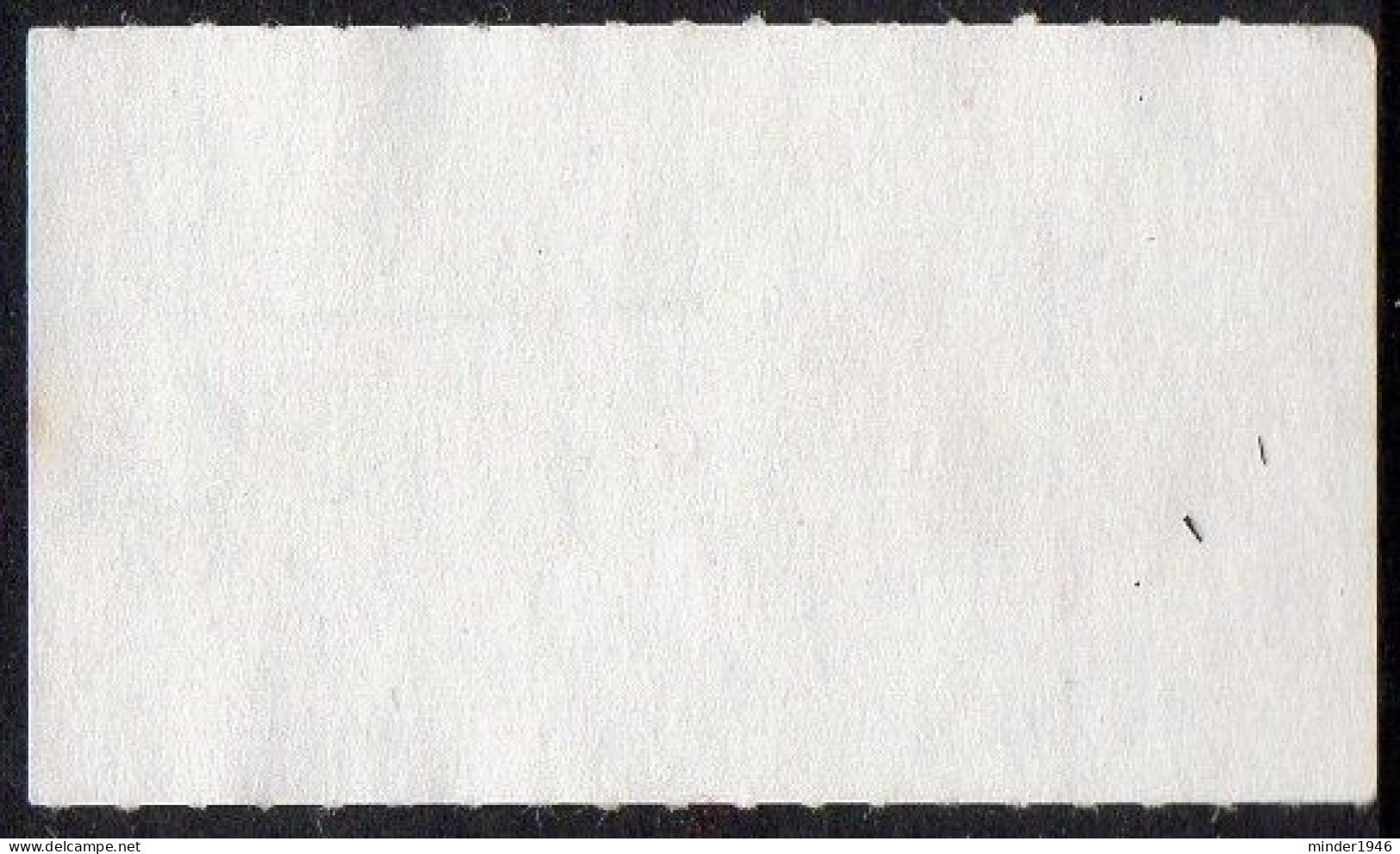 AUSTRALIA 1988 2c Booklet Single - Australian National Gallery FU ...