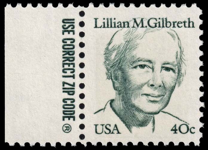 United States - Scott 1868 - Mint-Never-Hinged - Attached ZIP Code Tab ...