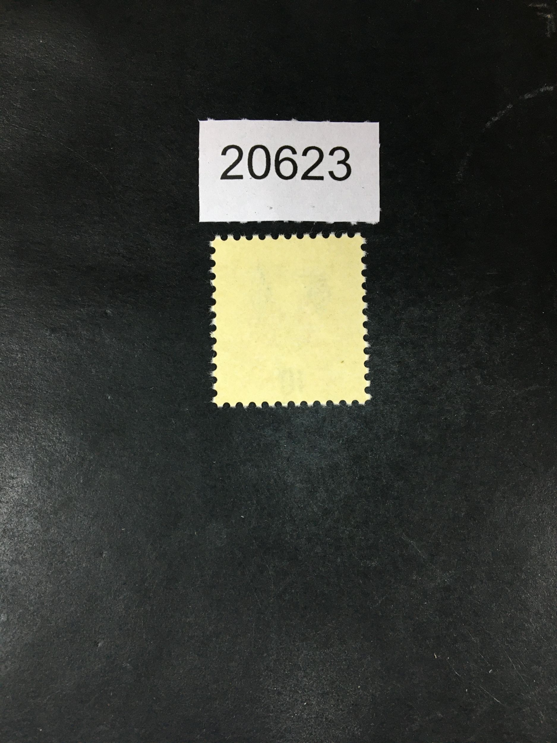 US Stamps # 1509 Mint OG NH $ LOT #20623 | United States, General Issue ...