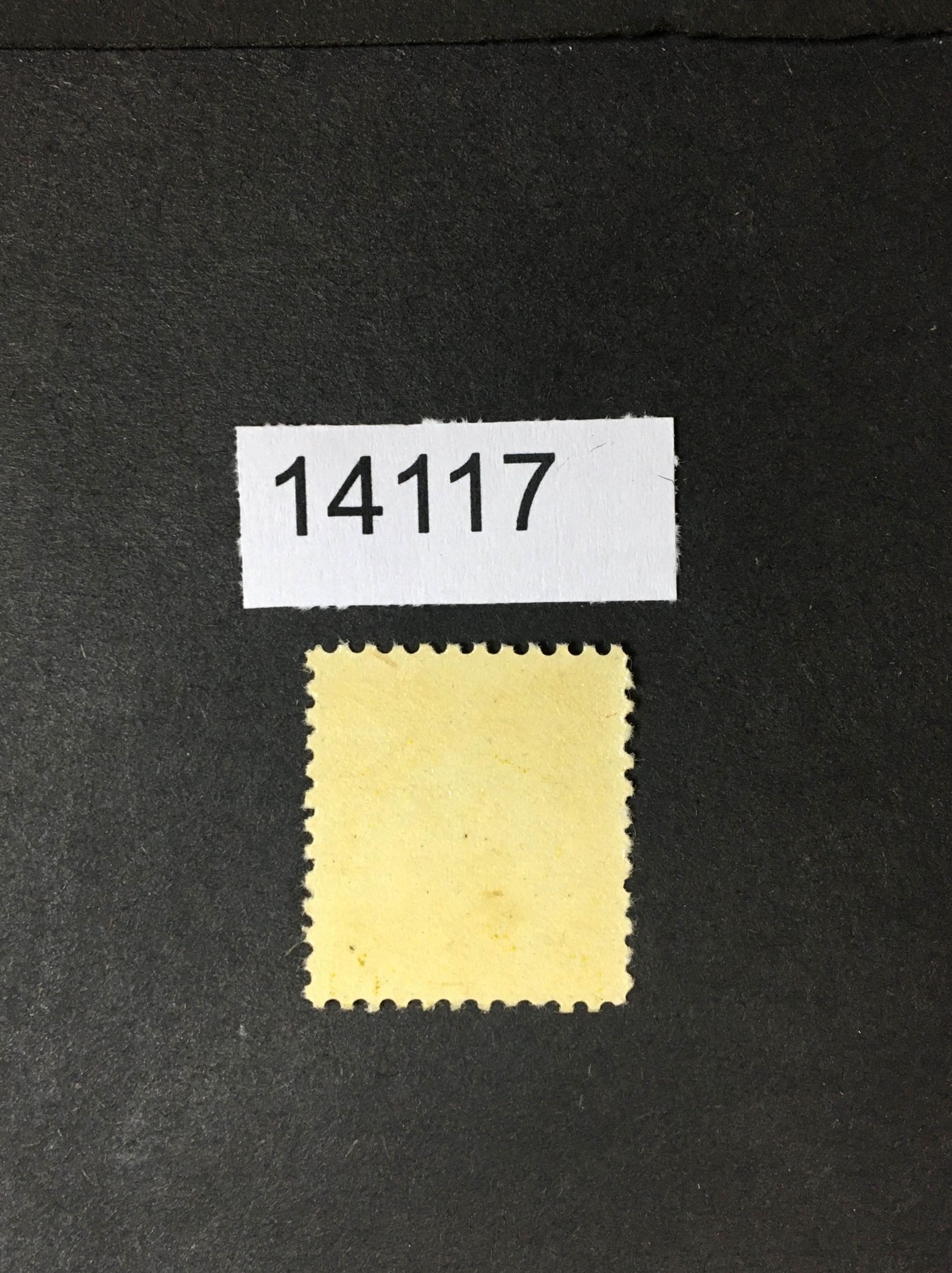 Philippines US Stamps # 296a Mint OG NH CV. $130 LOT #14117 | Asia ...