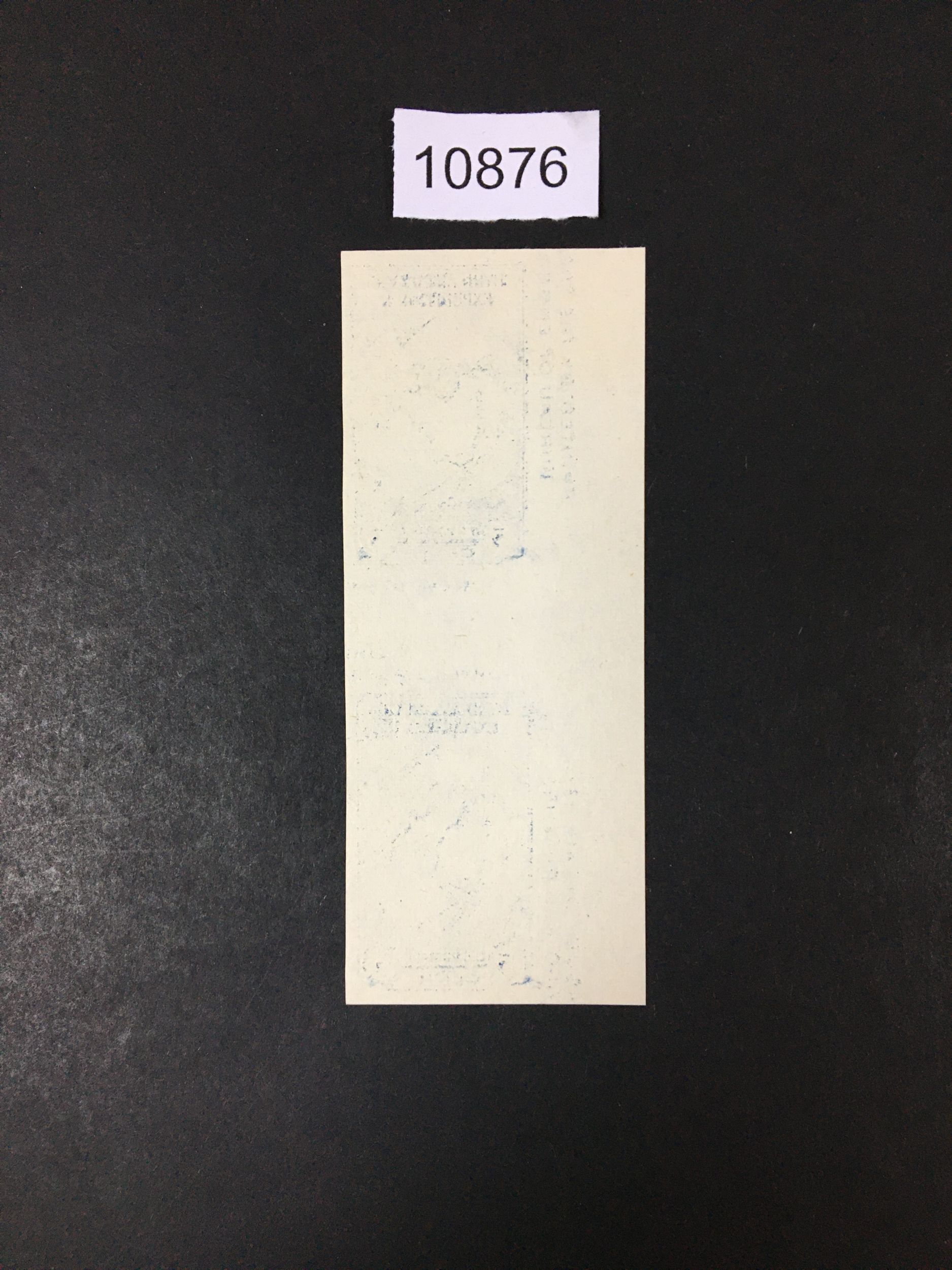 US Stamps # 768a Gutter Pair Mint NH $7 LOT #10876 | United States ...