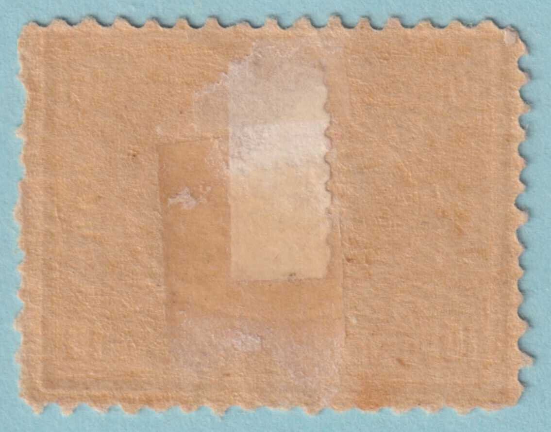 Egypt 20 Mint Hinge Remnant * NO Faults Very Fine! - PPG | Middle East ...