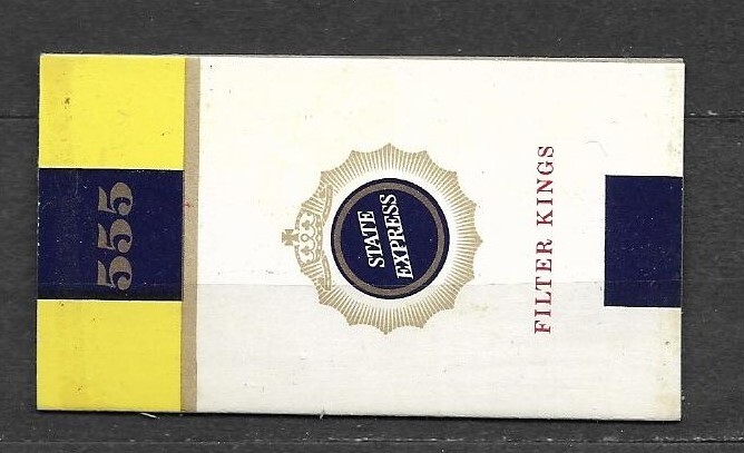 Cyprus-1971, Booklet, Sc#352+368X3. Early Stages of Developing Postal ...