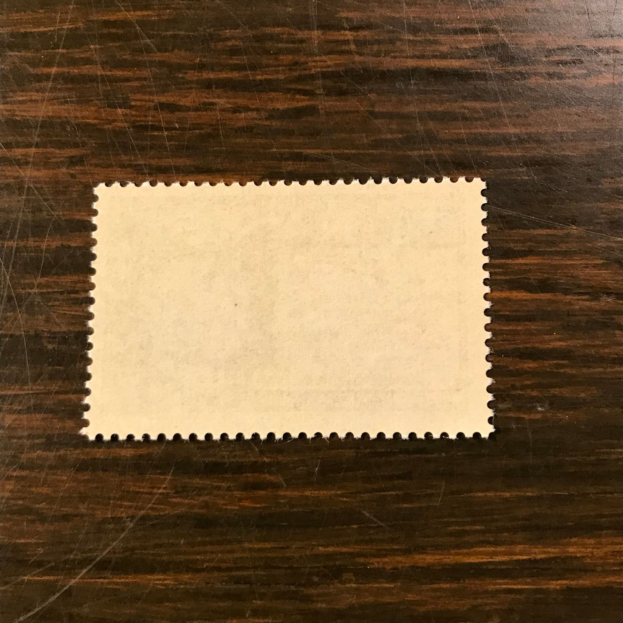 France SC B449 MNH -50¢+10¢ Semi-Postal, General Delestraint (1 ...