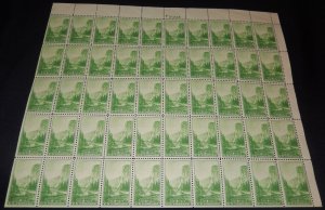 Steve Malack Stamps / HipStamp