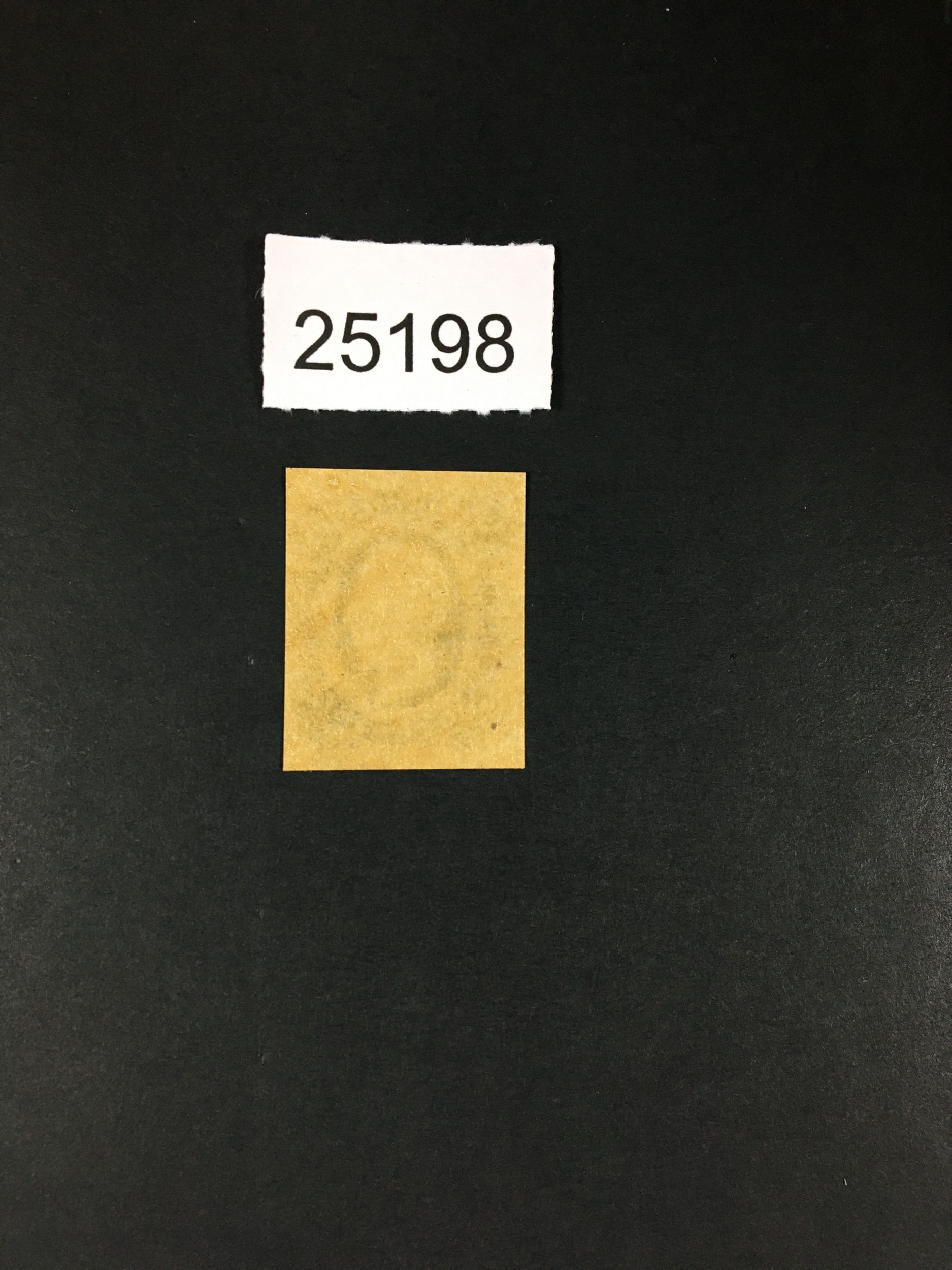 US Stamps CSA # 12 Mint OG NH LOT #25198 | United States, General Issue ...