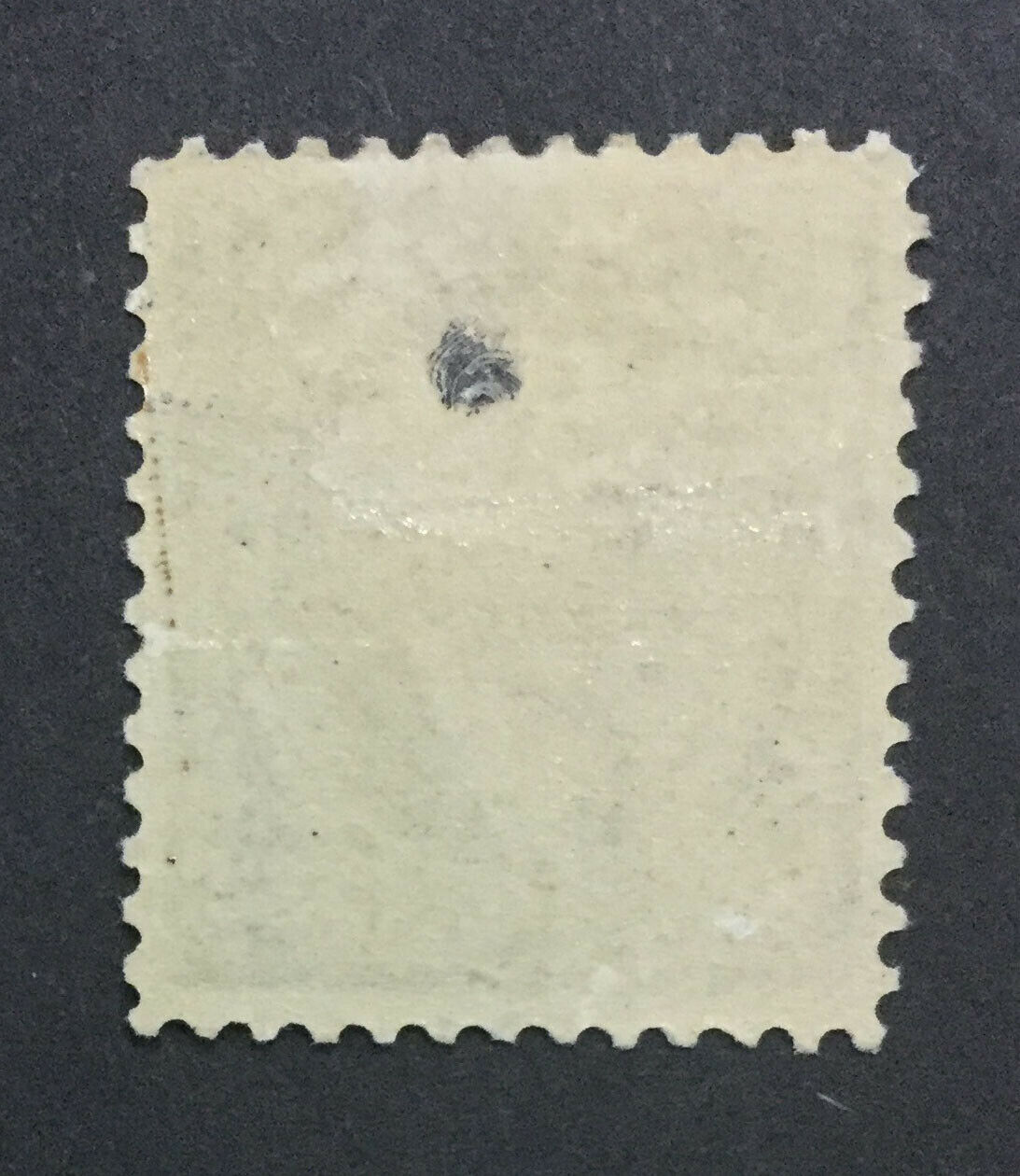 US Stamps #277 Mint OG H PSE Cert | United States, General Issue Stamp ...