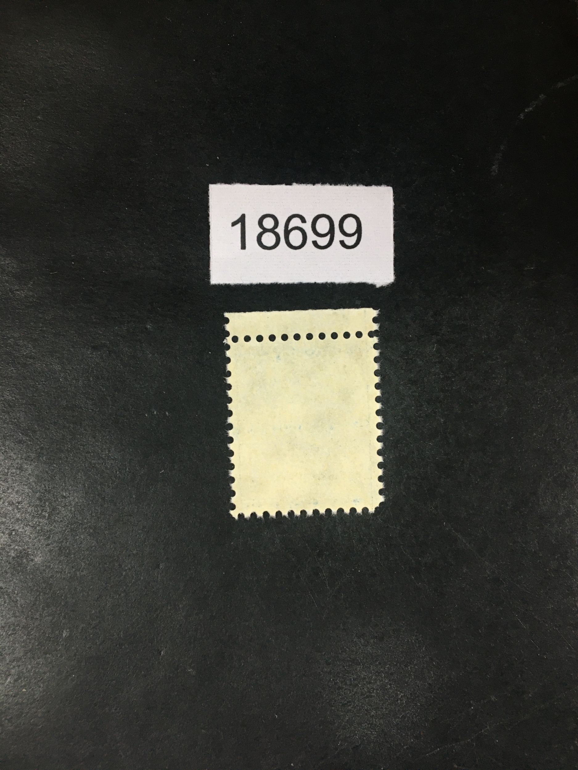 US Stamps Canal Zone # 164 Shiny GUM Untagged Mint OG NH $ LOT #18699 ...