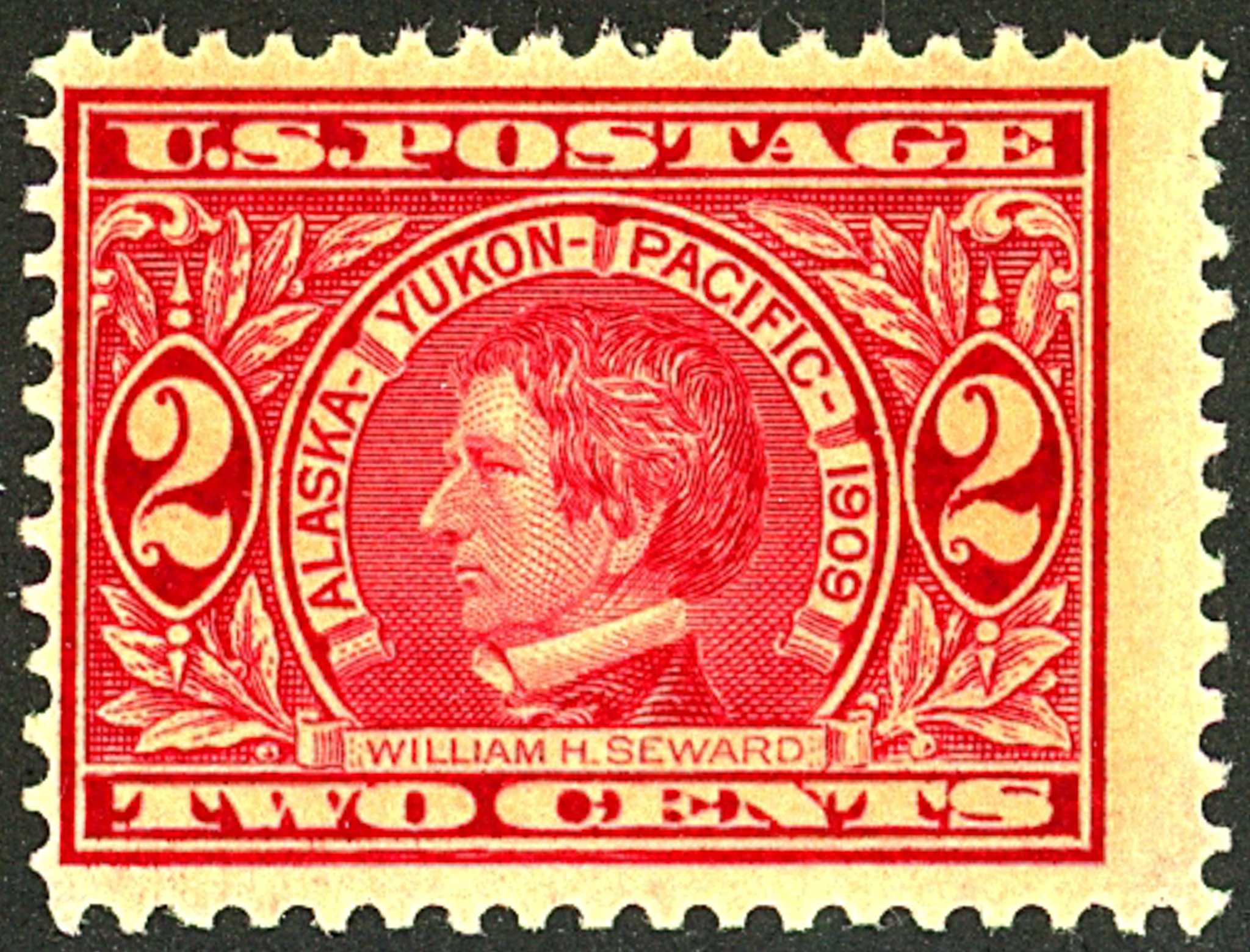 U.S. #370 Mint OG NH | United States, General Issue Stamp / HipStamp