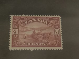 Search "Canada" / HipStamp