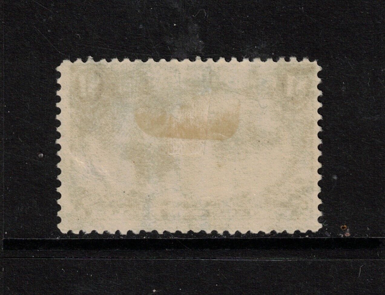 USA #292 Mint Fine Full Original Gum Light Hinge Remnant Beautiful ...