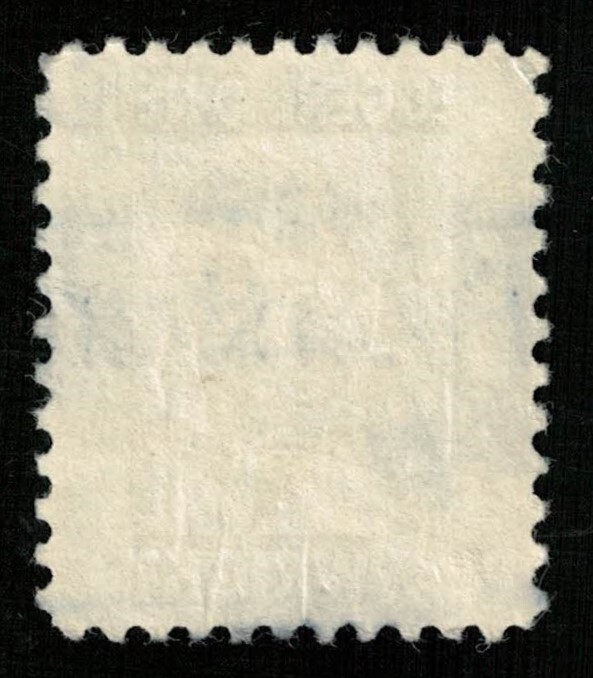 Eugene O`Neill, USA Playwright One Dollar, $1 (TS-495) | United States ...