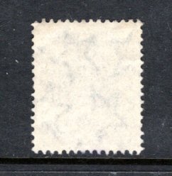 ITALY 1940's Revenue -Marca da Bollo | Europe - Italy, Revenues Stamp ...