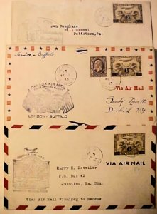 Search "313" / HipStamp