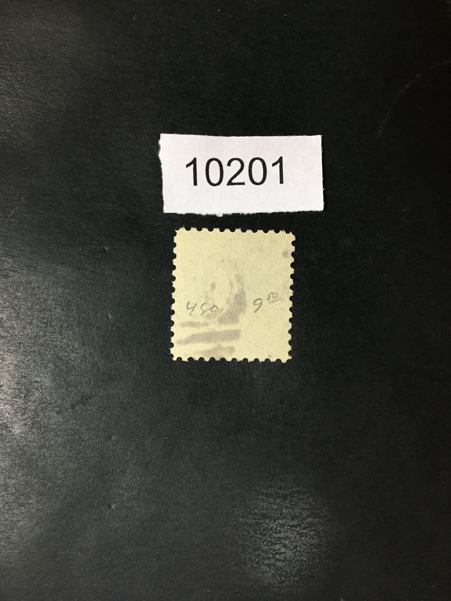 US Stamps # 480 Used LOT #10201 | United States, General Issue Stamp ...