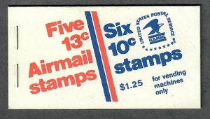 BuyBobStamps / HipStamp