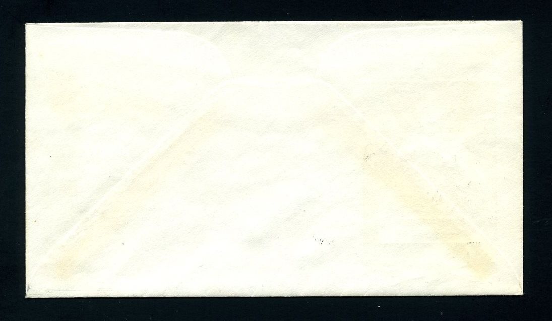 # 786 on First Day Cover with Newman-Sudduth cachet dated 1-15-1937 ...