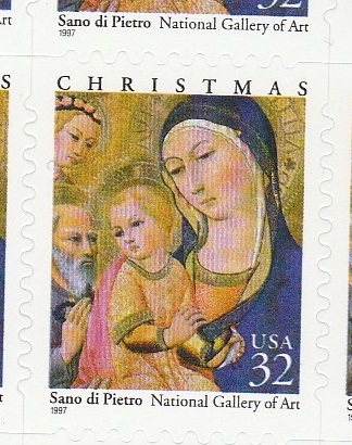 3176a mint XF NH | United States, General Issue Stamp / HipStamp