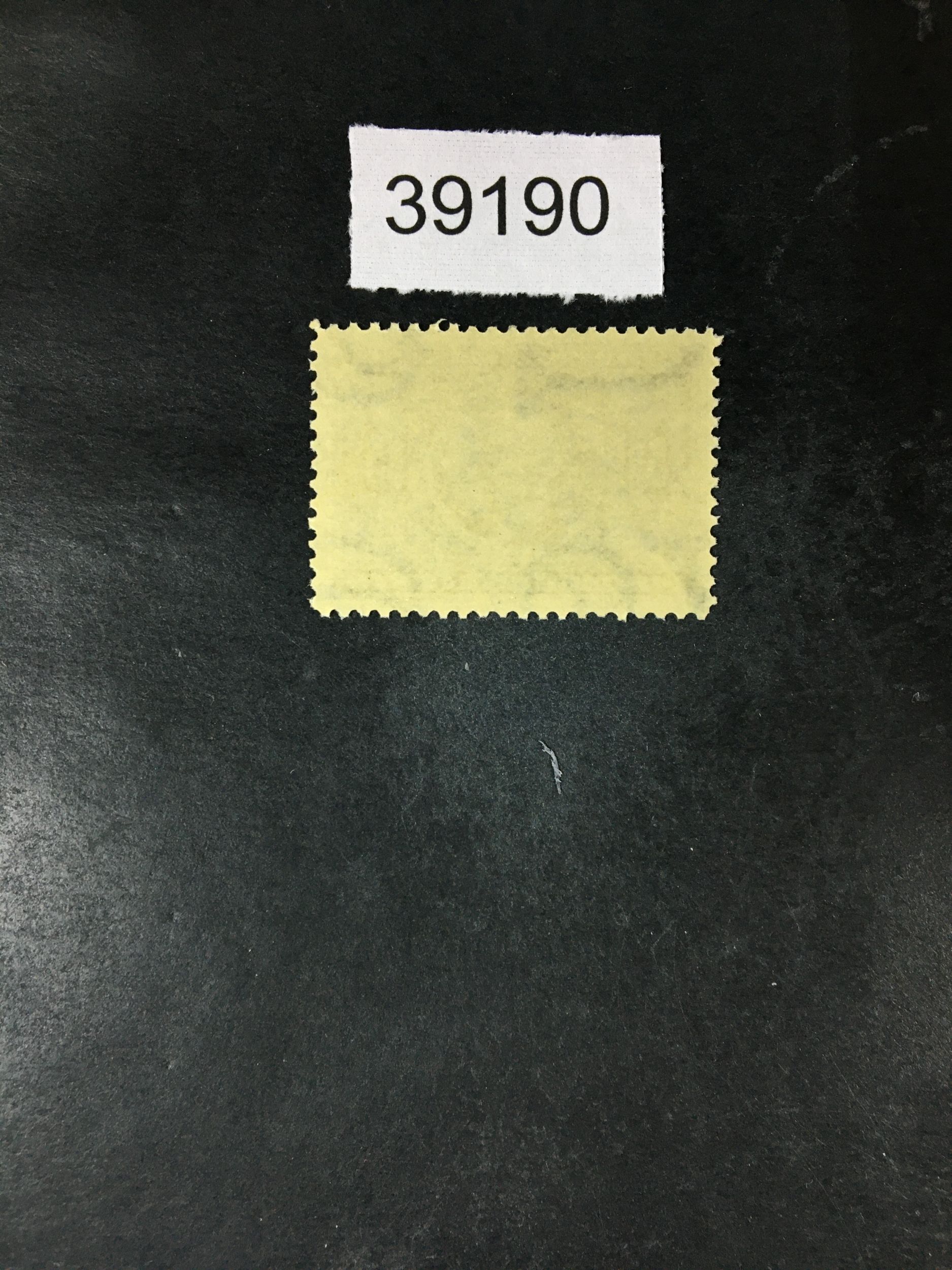 US Stamps # 326 Mint OG NH $180 LOT #39190 | United States, General ...