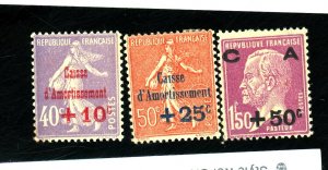 StampCPA / HipStamp