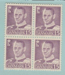 Browse Listings in Europe > Denmark / HipStamp