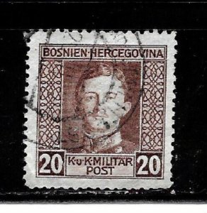 Search "111" / HipStamp