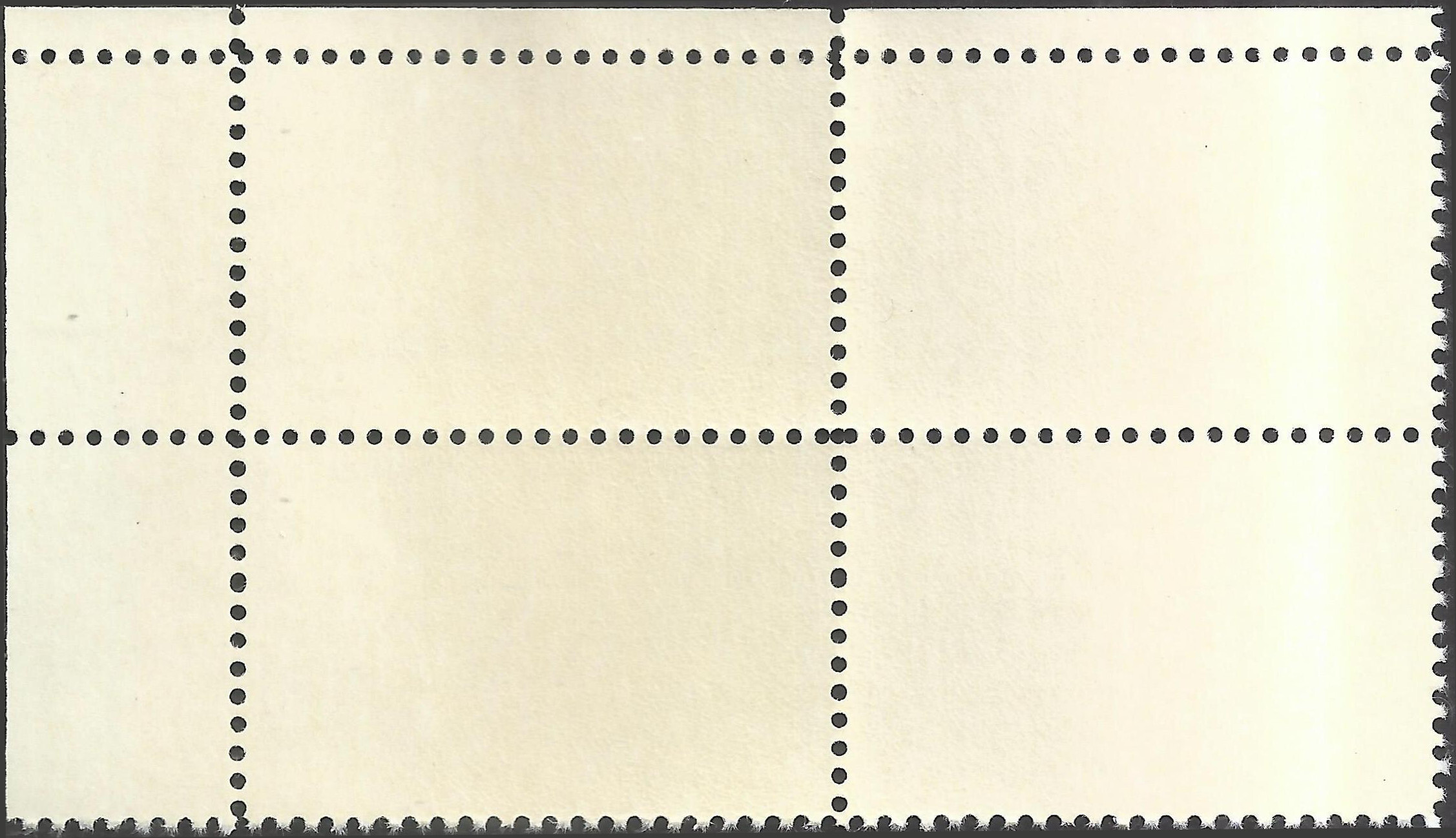 # 2160-2163 Mint Never Hinged ( MNH ) International Youth Year | United ...