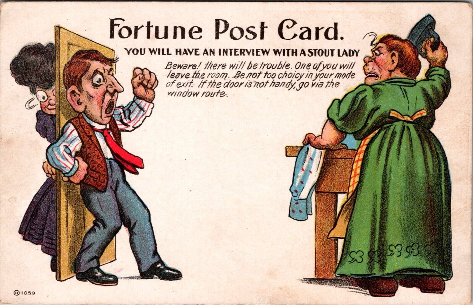 DPO 1908 - Hoover, Ind - Postcard - F58768 | United States, Stamp ...