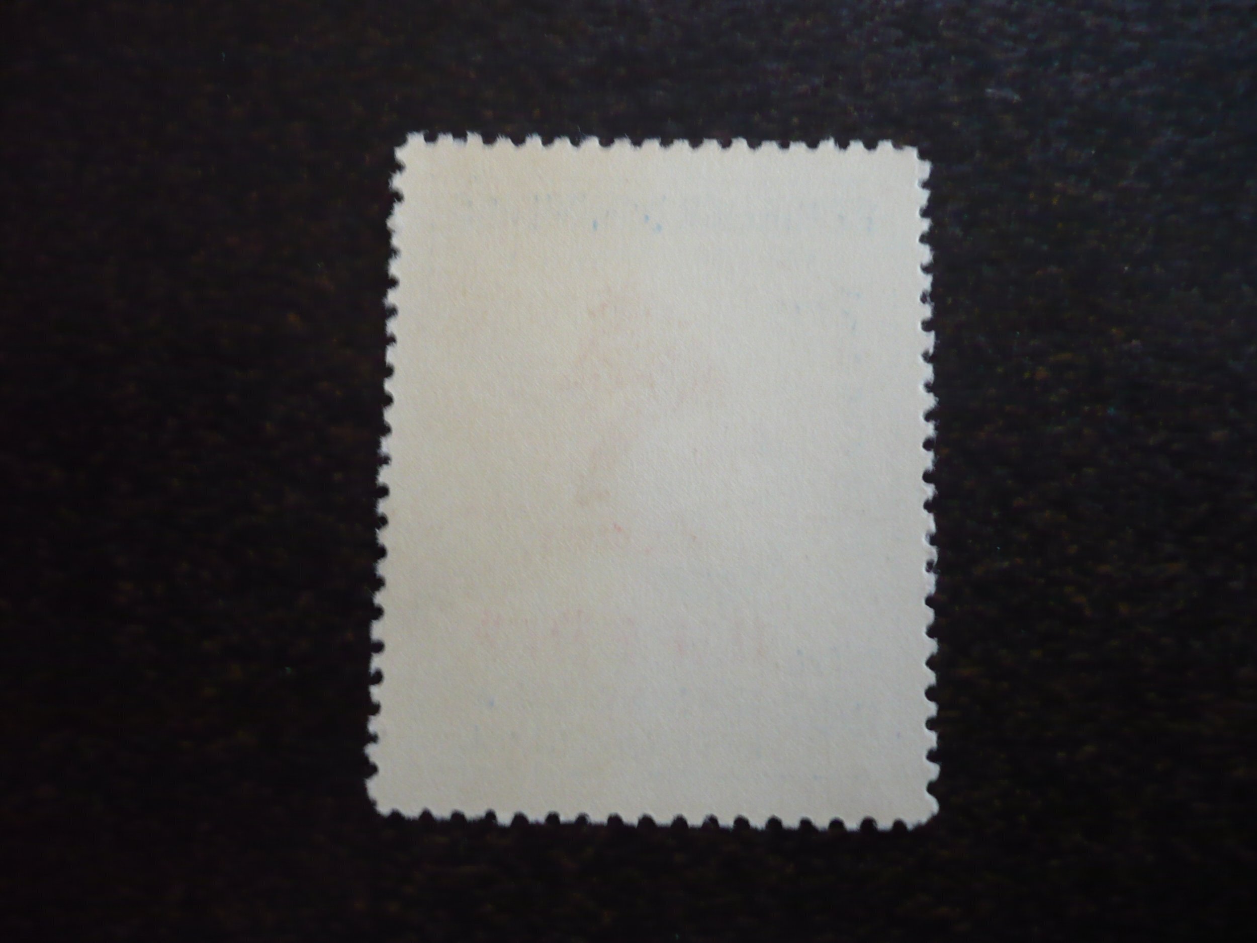 Stamps - Dominican Republic - Scott#473 - Mint Never Hinged Single ...
