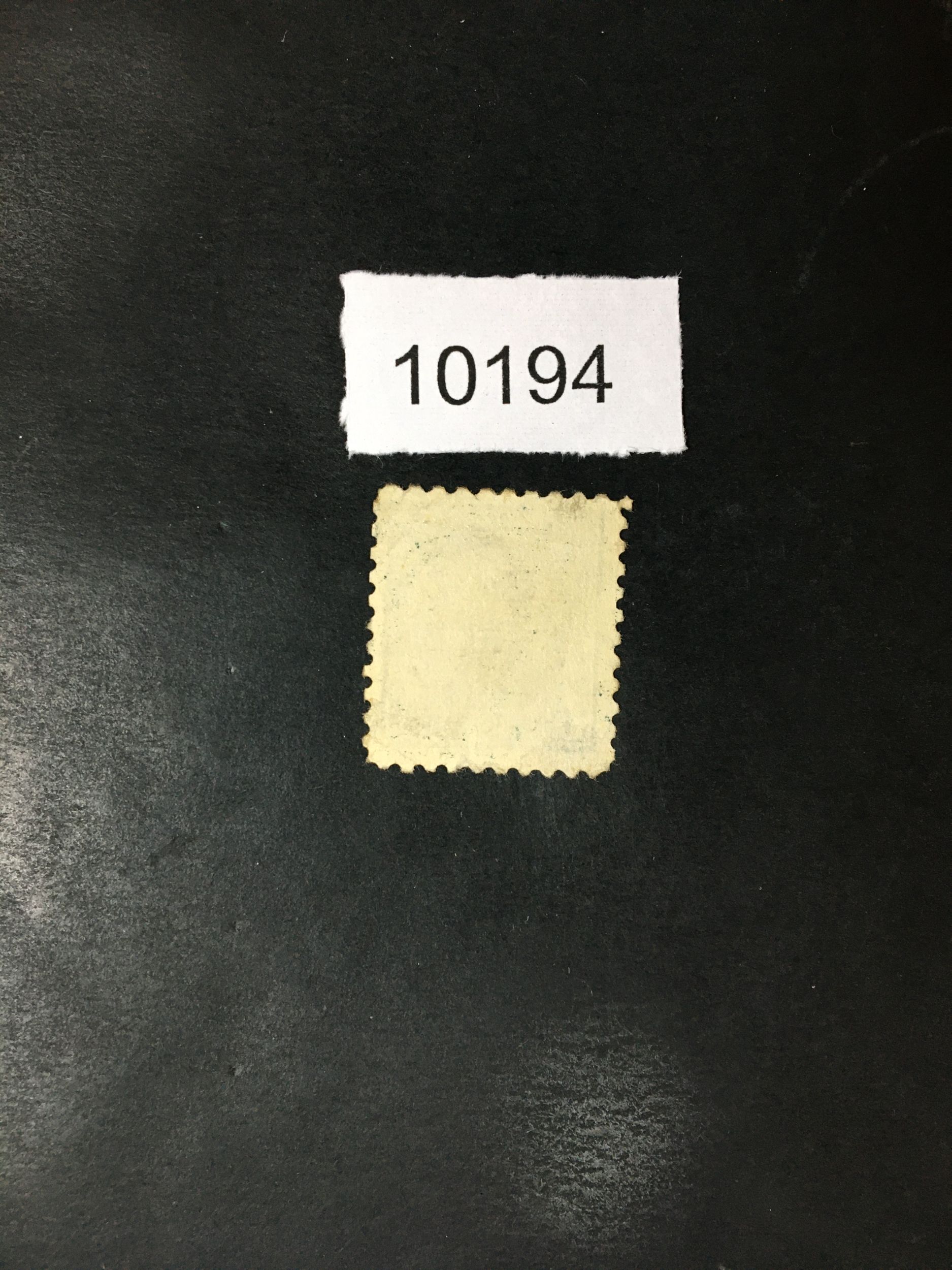 US Stamps # 473 Used LOT #10194 | United States, General Issue Stamp ...