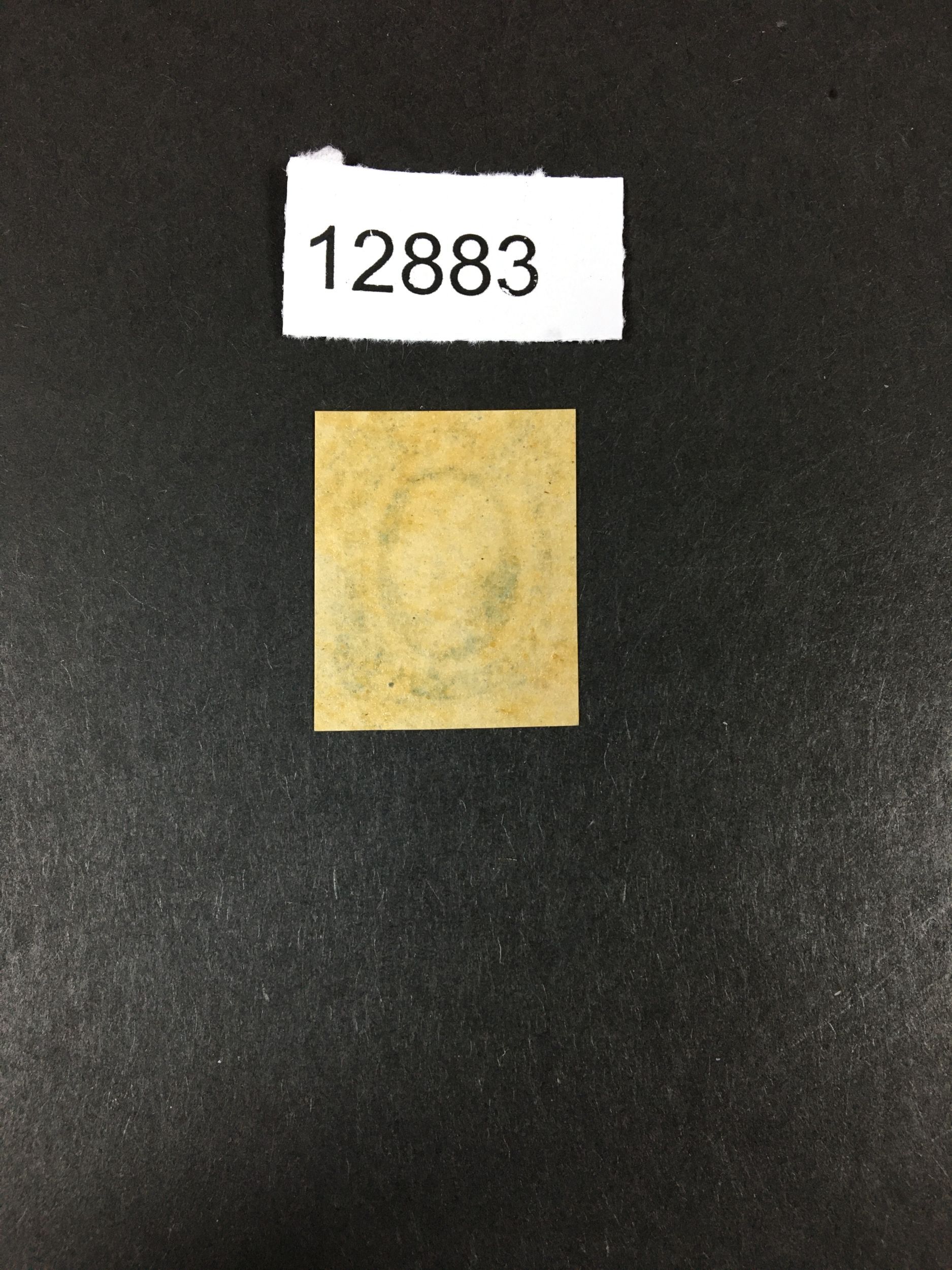 US Stamps CSA # 12 Mint OG NH LOT #12883 | United States, General Issue ...