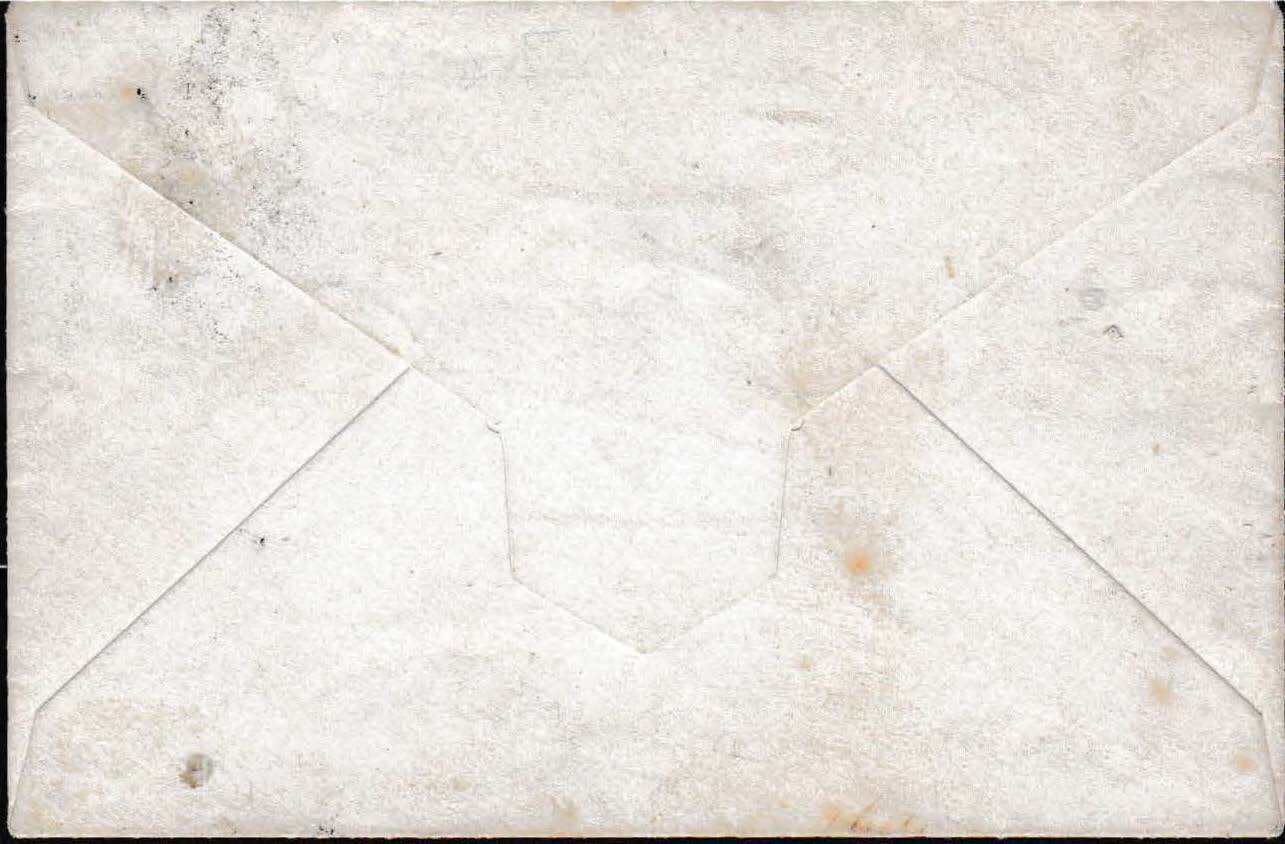 Egypt 1898 2m Pyramid & Sphinx Postal Stationary Envelope.Nice Nag ...