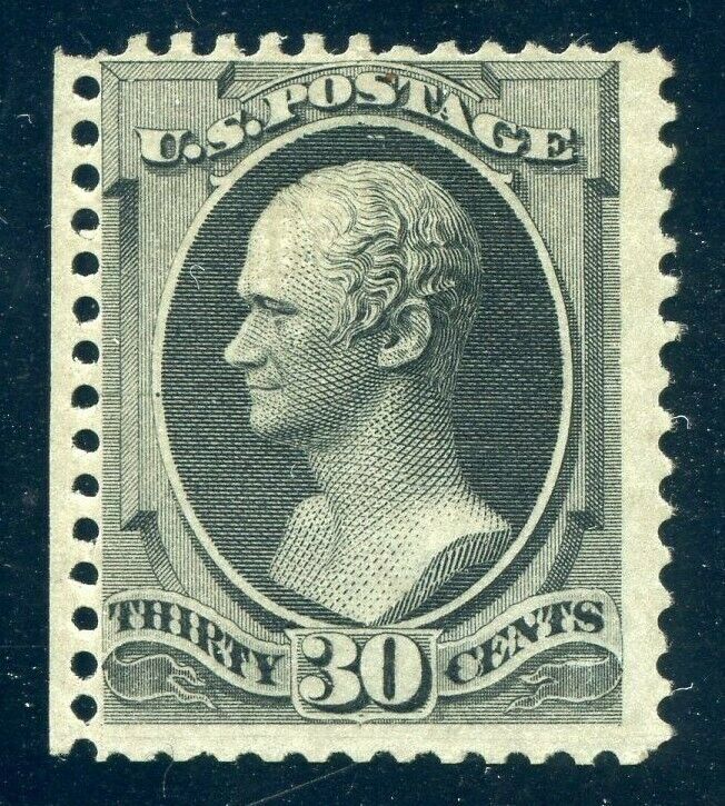 US Scott #143 Mint-F-Vf-Og W/ PF Cert SCV $20,000 "100% Sound!" (9/15 ...