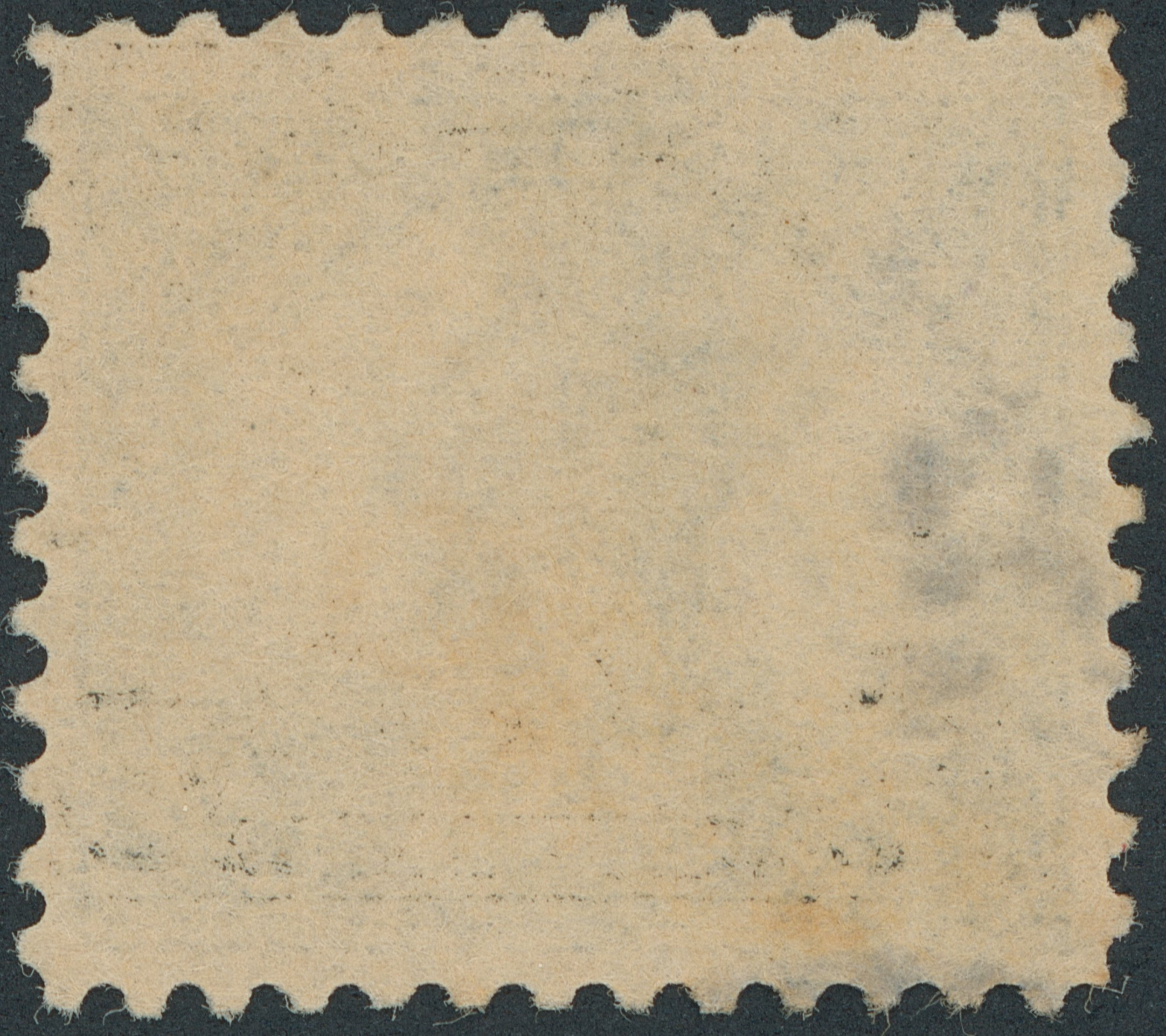 US 623 17 cent General Issue; Wilson; Used; NG -- See details and scans ...