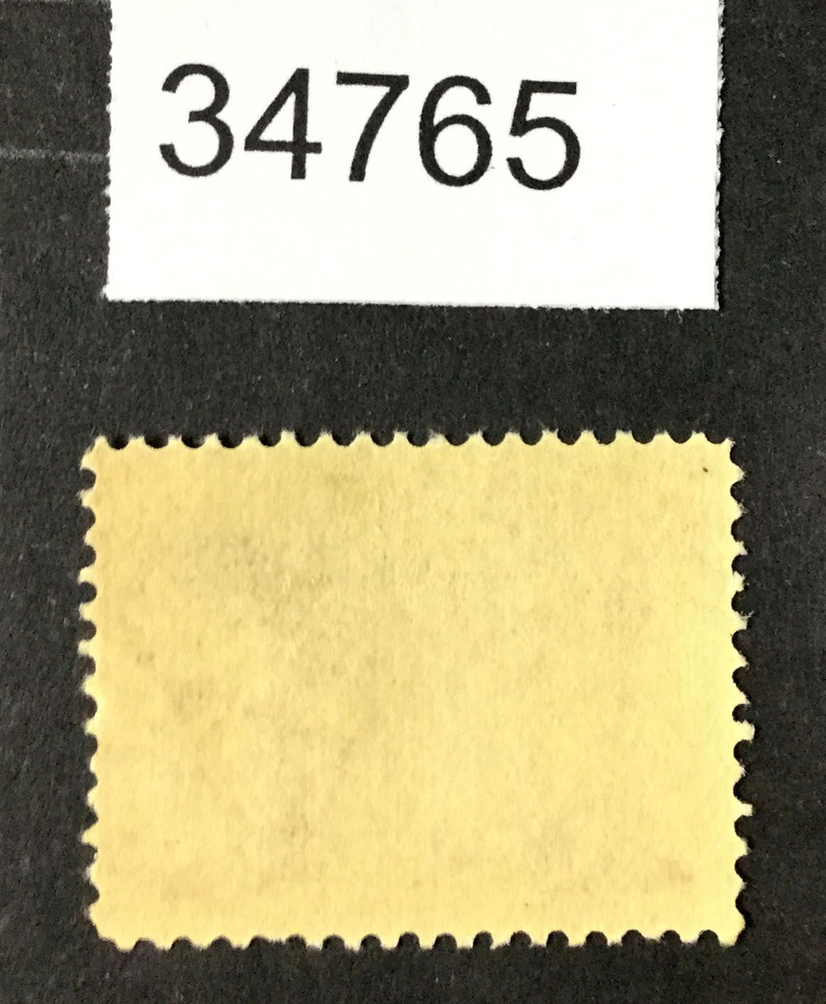 US Stamps #370 Mint OG H LOT #34765 | United States, General Issue ...