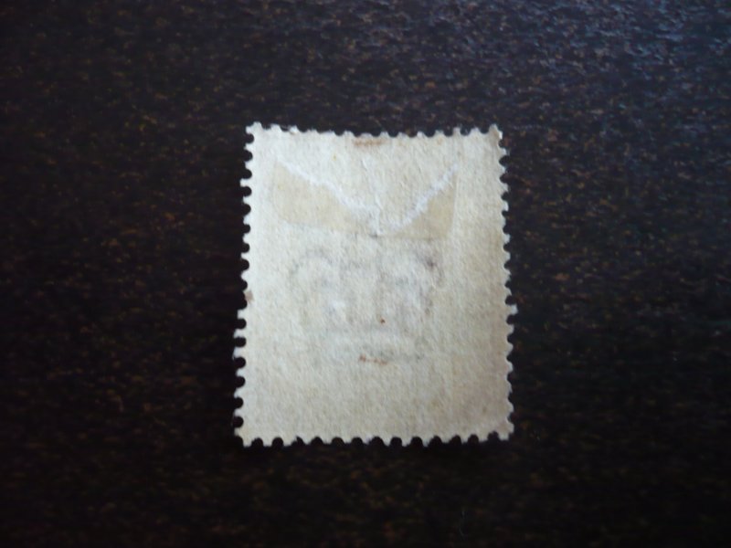 Stamps - Great Britain - Scott# 112 - Used Part Set of 1 Stamp | Great ...